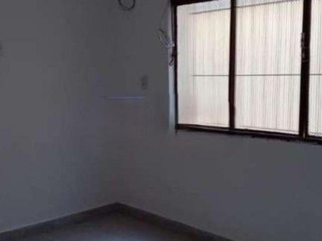 Casa com 2 dormitórios à venda, 100 m² por R$ 550.000,00 Parque Novo Oratório Santo André/SP