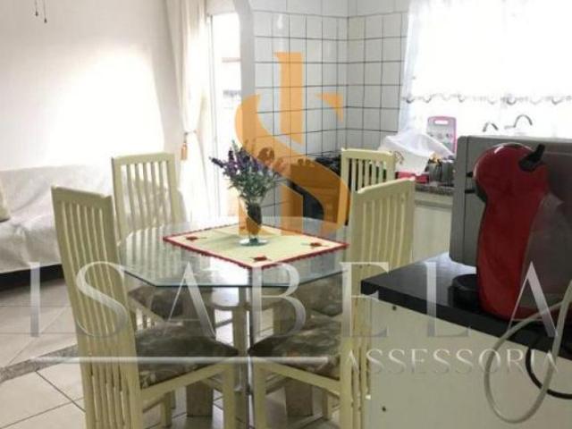 Casa com 2 dormitórios à venda, 100 m² por R$ 580.000,00 Vila Liviero São Paulo/SP
