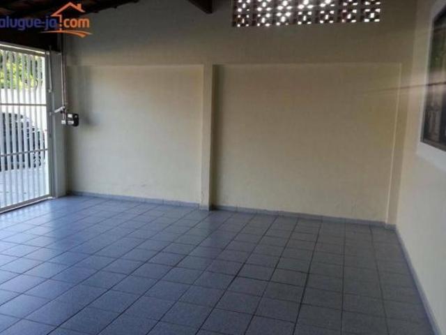 Casa com 2 dormitórios à venda, 100 m² por R$ 583.000 Jardim das Indústrias São José dos Campos/