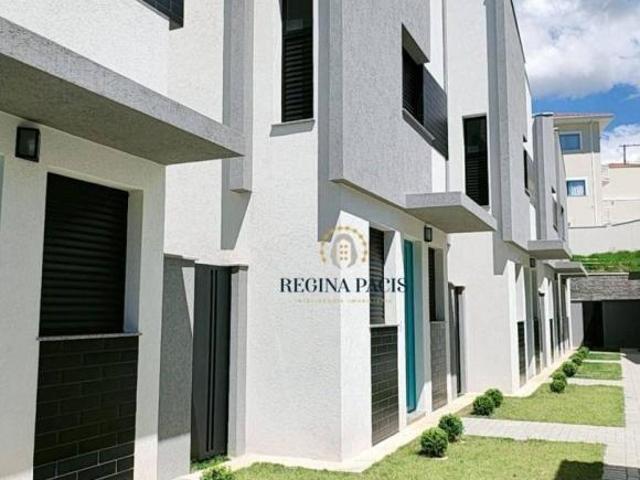 Casa com 2 dormitórios à venda, 100 m² por R$ 598.000,00 Jardim Vitória Poços de Caldas/MG