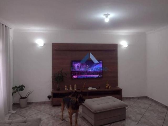 Casa com 2 dormitórios à venda, 100 m² por R$ 600.000,00 Piqueri São Paulo/SP