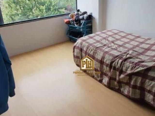 Casa com 2 dormitórios à venda, 100 m² por R$ 636.000 Recreio Maristela Atibaia/SP