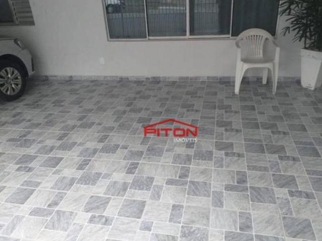 Casa com 2 dormitórios à venda, 100 m² por R$ 630.000,00 Cangaíba São Paulo/SP