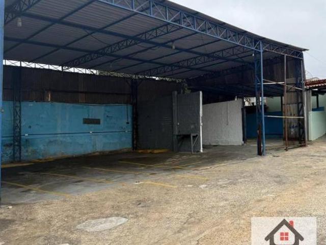 Casa com 2 dormitórios à venda, 100 m² por R$ 650.000,00 Vila Aeroporto I Campinas/SP