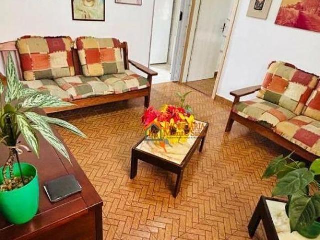 Casa com 2 dormitórios à venda, 100 m² por R$ 650.000,00 Vila Fiuza Guarulhos/SP