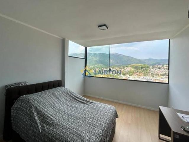 Casa com 2 dormitórios à venda, 100 m² por R$ 650.000,00 Recreio Maristela Atibaia/SP