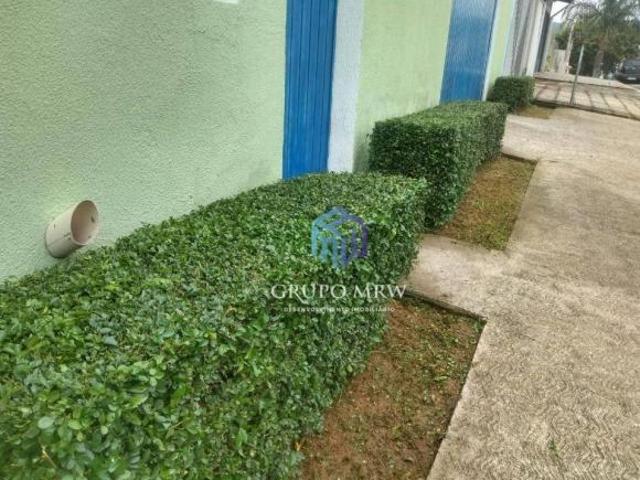 Casa com 2 dormitórios à venda, 100 m² por R$ 680.000 Jardim do Sol Sorocaba/SP