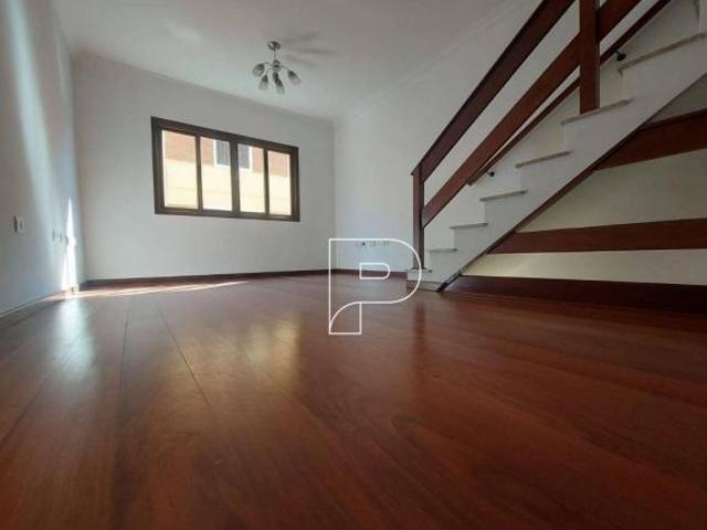 Casa com 2 dormitórios à venda, 100 m² por R$ 718.000,00 Butantã São Paulo/SP