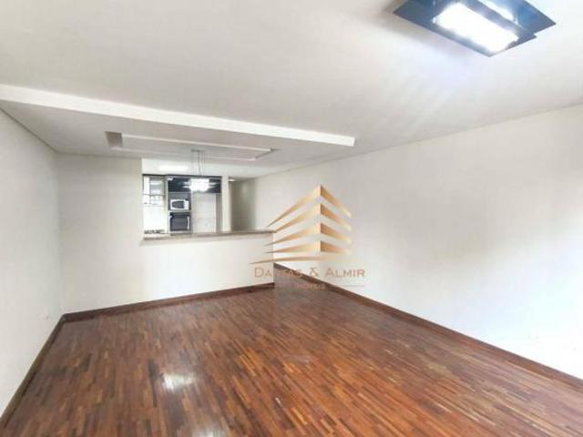 Casa com 2 dormitórios à venda, 100 m² por R$ 710.000,00 Jardim Adriana Guarulhos/SP