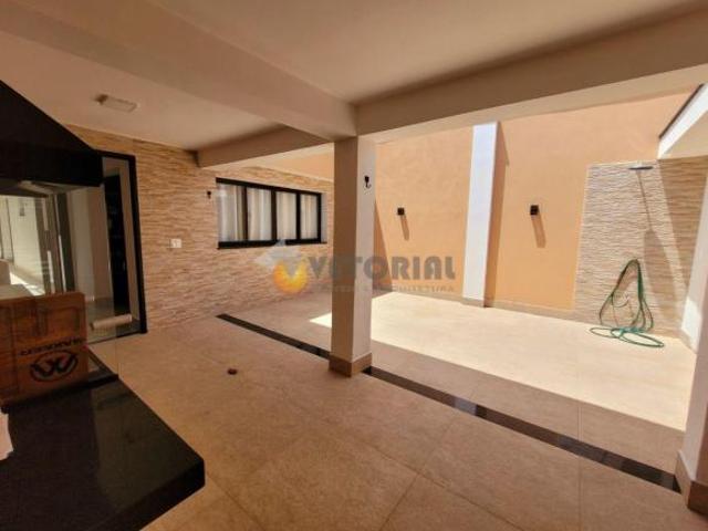 Casa com 2 dormitórios à venda, 100 m² por R$ 731.000,00 Caputera Caraguatatuba/SP