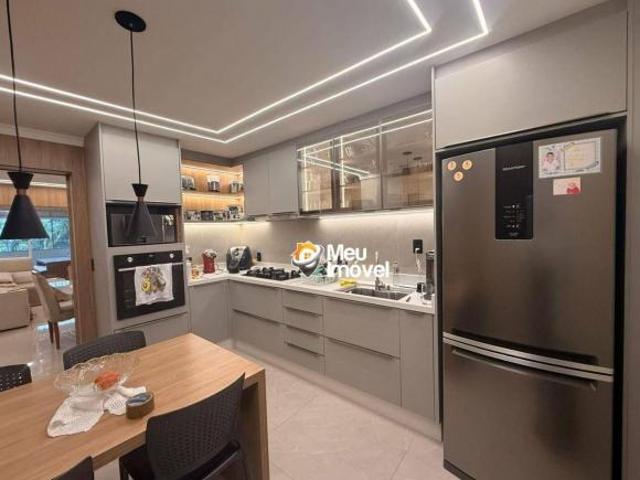 Casa com 2 dormitórios à venda, 100 m² por R$ 745.000,00 Pirituba São Paulo/SP