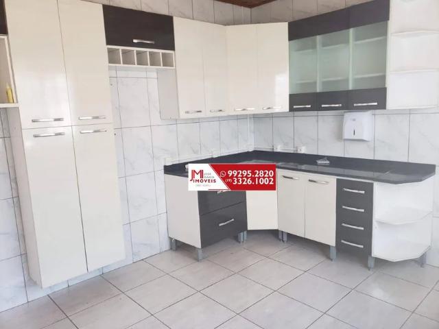 Casa com 2 dormitórios à venda, 100 m² por R$ 750.000,00 Jardim Nova Europa Campinas/SP
