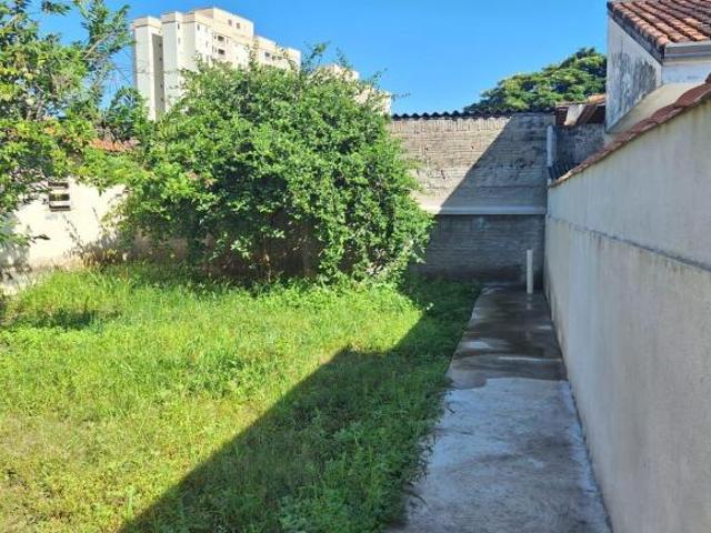 Casa com 2 dormitórios à venda, 100 m² por R$ 830.000,00 Vila Industrial São José dos Campos/SP