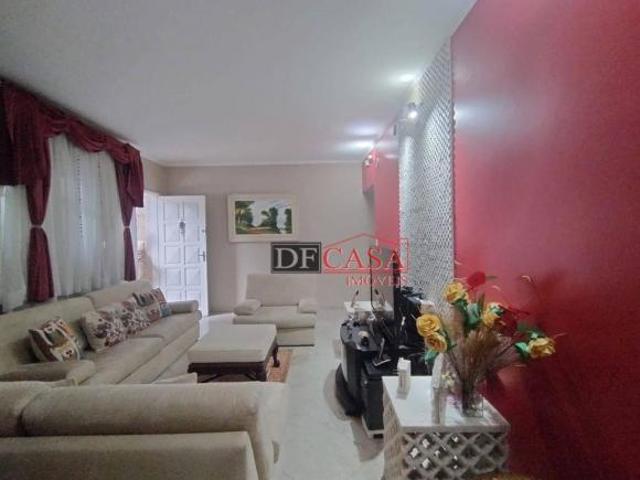Casa com 2 dormitórios à venda, 100 m² por R$ 850.000,00 Penha de França São Paulo/SP