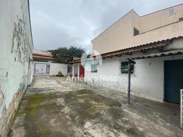Casa com 2 dormitórios à venda, 100 m² por R$ 900.000,00 Boa Vista São Caetano do Sul/SP
