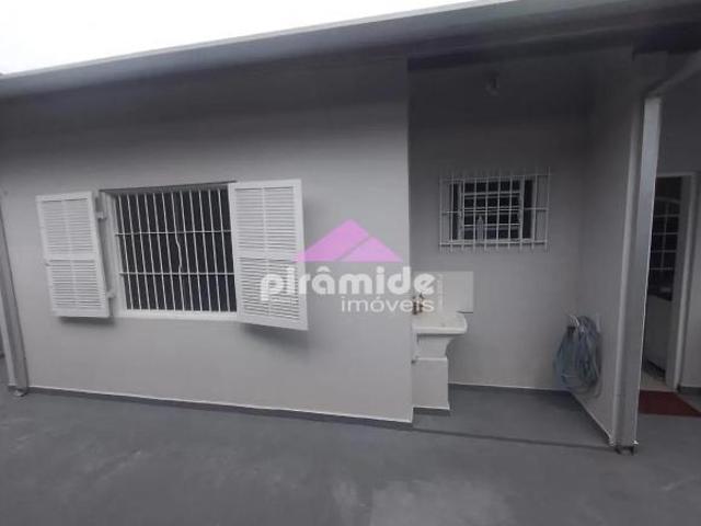 Casa com 2 dormitórios à venda, 100 m² por R$ 950.000,00 Massaguaçu Caraguatatuba/SP