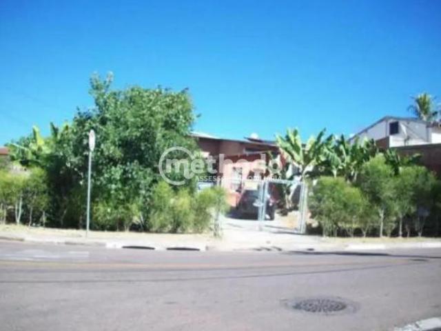 Casa com 2 dormitórios à venda, 100 m² por R$ 960.000,00 Jardim Conceição Campinas/SP