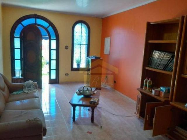 Casa com 2 dormitórios à venda, 100 m² Planalto Paulista São Paulo/SP