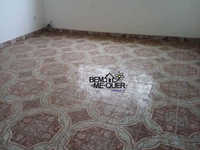 Casa com 2 dormitórios à venda, 100 m², terreno 333 metros Casa Verde Alta