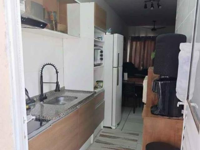 Casa com 2 dormitórios à venda, 100m² por R$ 380.000 – Village Golden – Boituva/SP
