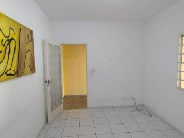 Casa com 2 dormitórios à venda, 101 m² por R$ 400.000 Parque América Itu/SP
