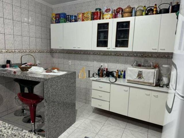 Casa com 2 dormitórios à venda, 101 m² por R$ 495.000,00 Residencial Itaim II Itu/SP