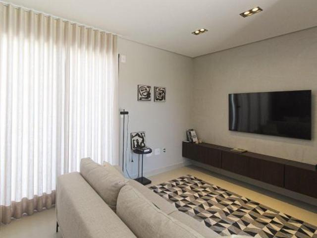Casa com 2 dormitórios à venda, 101 m² por R$ 997.000,00 Buritis Belo Horizonte/MG