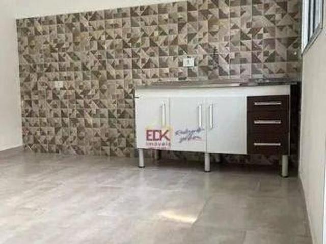 Casa com 2 dormitórios à venda, 102 m² por R$ 195.000,00 Conjunto Residencial Araretama Pindamon