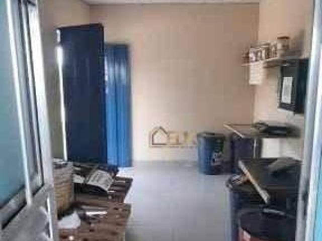Casa com 2 dormitórios à venda, 102 m² por R$ 212.000,00 Pedro Leme Roseira/SP