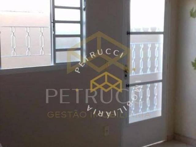 Casa com 2 dormitórios à venda, 102 m² por R$ 350.000,00 Parque Bom Retiro Paulínia/SP