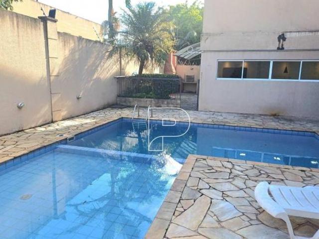 Casa com 2 dormitórios à venda, 102 m² por R$ 435.000,00 Rio Pequeno São Paulo/SP