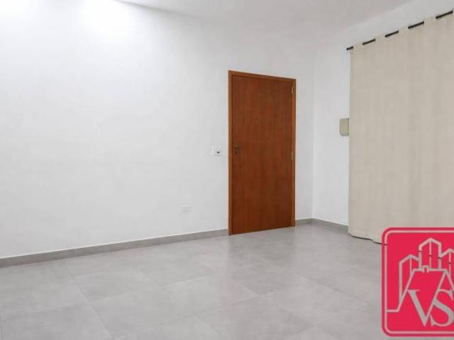 Casa com 2 dormitórios à venda, 102 m² por R$ 490.000 Condomínio Villa Verde Bragança Paulista/S