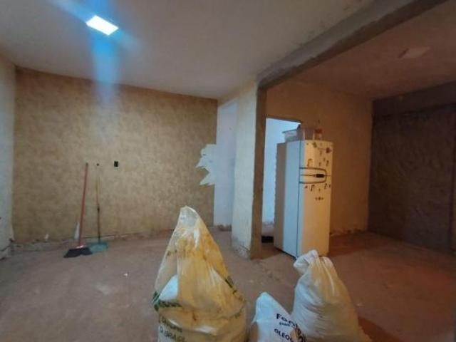Casa com 2 dormitórios à venda, 102 m² por R$ 500.000,00 Jardim Bela Vista Guarulhos/SP