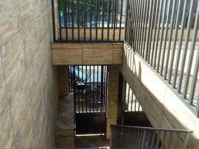Casa com 2 dormitórios à venda, 102 m² por R$ 590.000,00 Vila Formosa São Paulo/SP