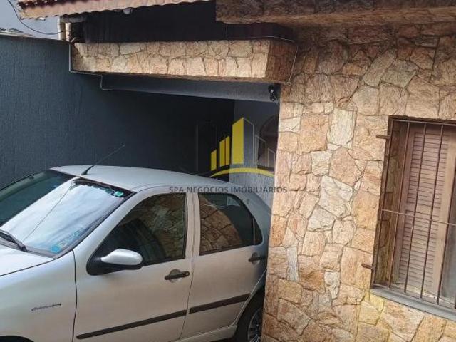 Casa com 2 dormitórios à venda, 102 m² por R$ 647.000 Vila Matilde São Paulo/SP