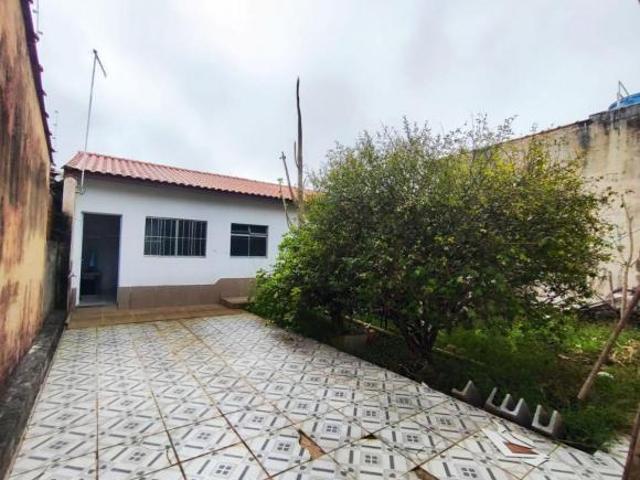 Casa com 2 dormitórios à venda 102.19 m² Gaivota Itanhaém/SP