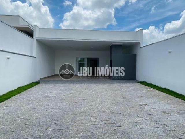 Casa com 2 dormitórios à venda, 102m² por R$ 500.000 – Vila dos Ipês – Boituva/SP