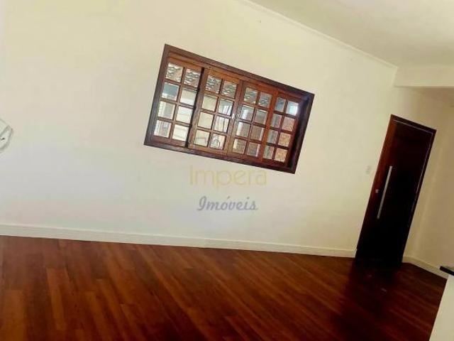 Casa com 2 dormitórios à venda, 103 m² por R$ 405.000,00 Jardim Santa Júlia São José dos Campos/