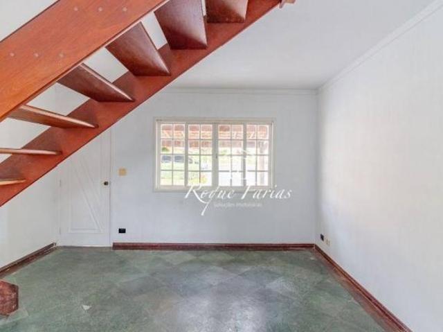 Casa com 2 dormitórios à venda, 103 m² por R$ 470.000,00 Jaguaré São Paulo/SP