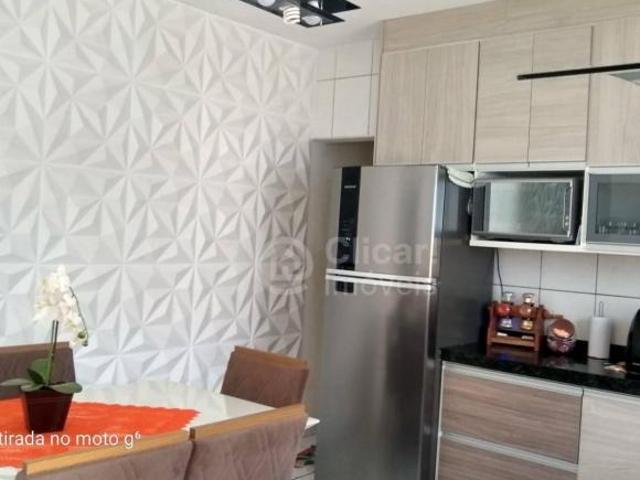 Casa com 2 dormitórios à venda, 103 m² por R$ 528.900,00 Jardim Primavera Itupeva/SP