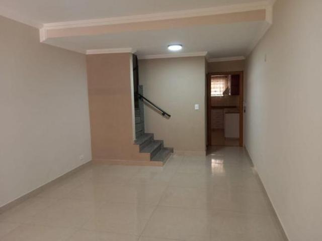 Casa com 2 dormitórios à venda, 103 m² por R$ 520.000,00 Jardim São Paulo Americana/SP