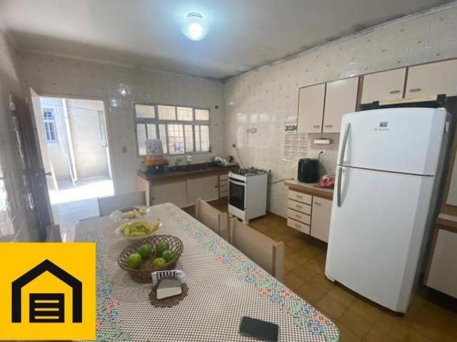 Casa com 2 dormitórios à venda, 103 m² por R$ 600.000 Jardim Guapituba Mauá/SP