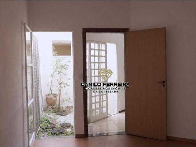 Casa com 2 dormitórios à venda, 103 m² por R$ 650.000 Centro Itu/SP