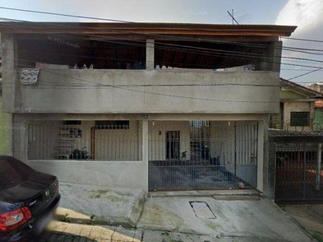 Casa com 2 dormitórios à venda, 103 m² por R$ 795.000,00 Vila Moreira Guarulhos/SP