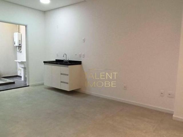 Casa com 2 dormitórios à venda, 103 m² por R$ 885.000,00 Cambuci São Paulo/SP