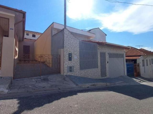 Casa com 2 dormitórios à venda, 103 m² Vila Guilherme