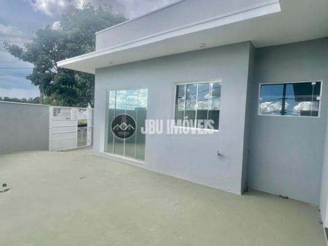 Casa com 2 dormitórios à venda, 103,27m² por R$ 490.000 – Residencial Vitiello – Bo