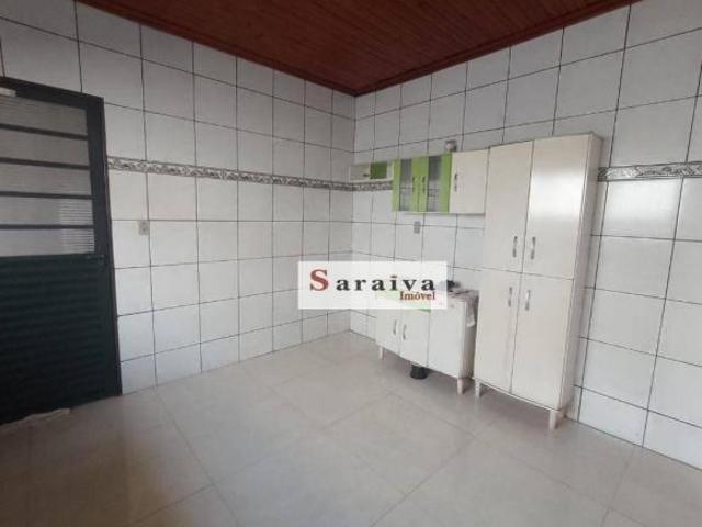 Casa com 2 dormitórios à venda, 114 m² por R$ 185.000,00 Balneário Mar Azul I Itapuí/SP
