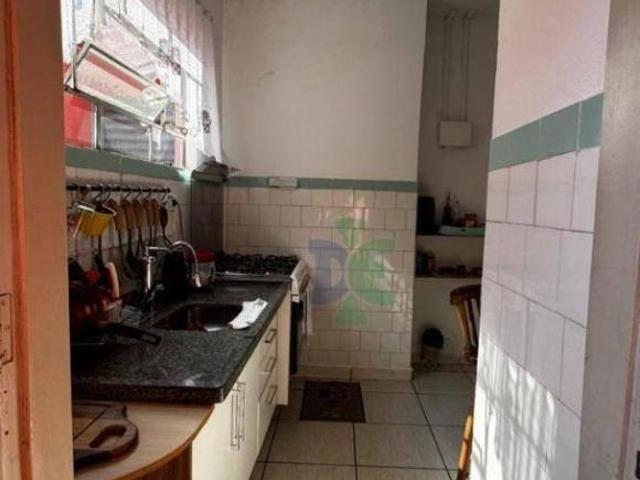 Casa com 2 dormitórios à venda, 114 m² por R$ 370.000,00 Jardim Paraíba Jacareí/SP