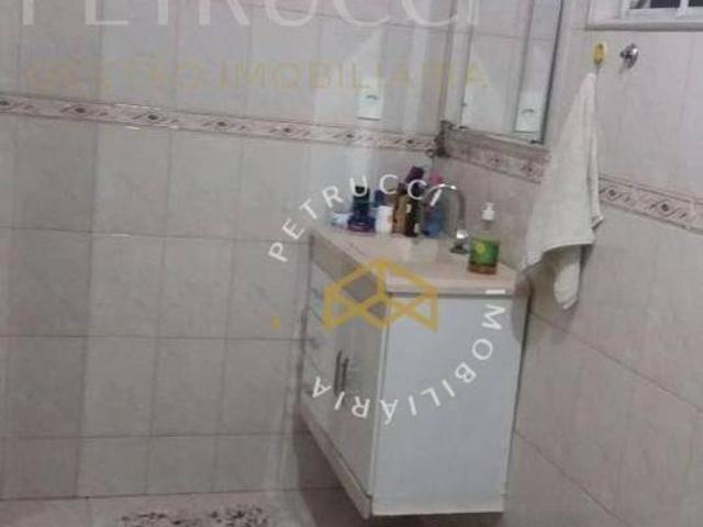 Casa com 2 dormitórios à venda, 114 m² por R$ 425.000,00 Loteamento Remanso Campineiro Hortolând